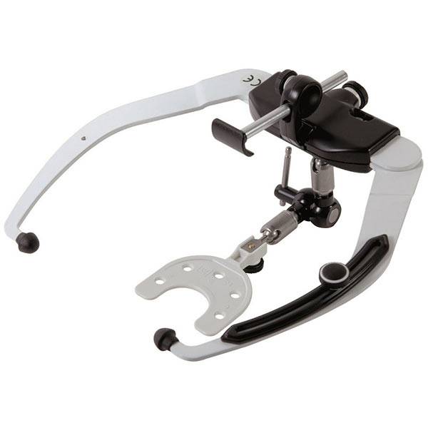 Facebow - Elite Model