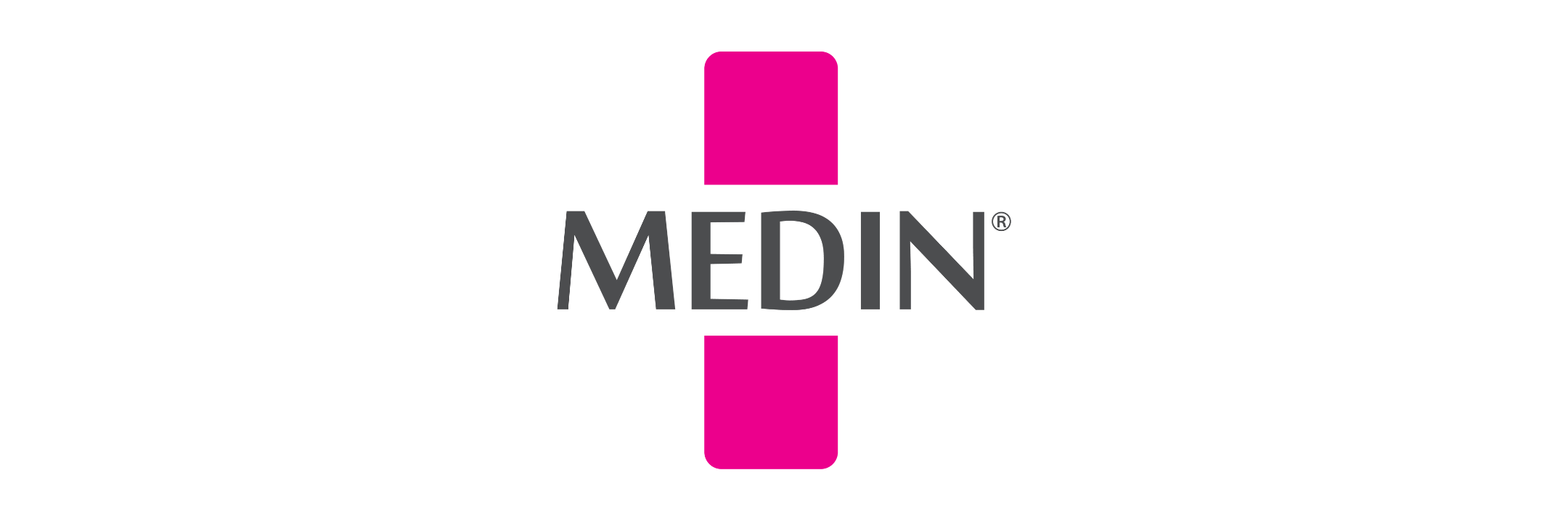 Medin