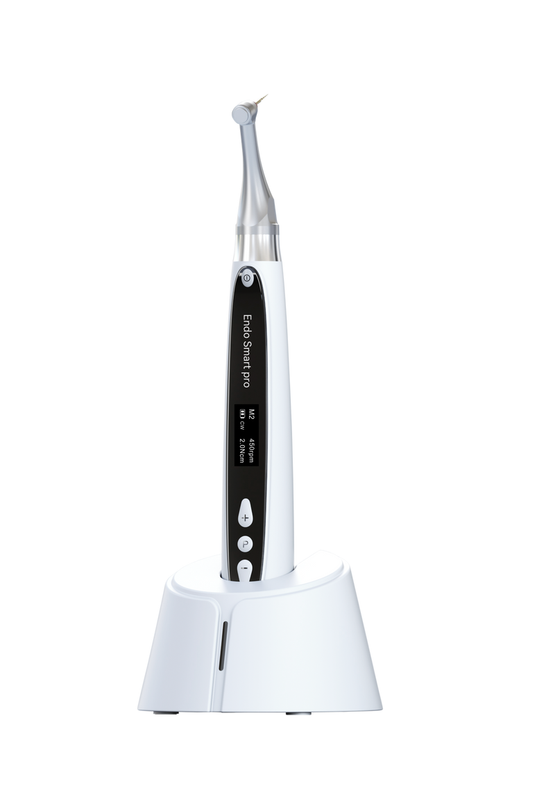 Endodontics