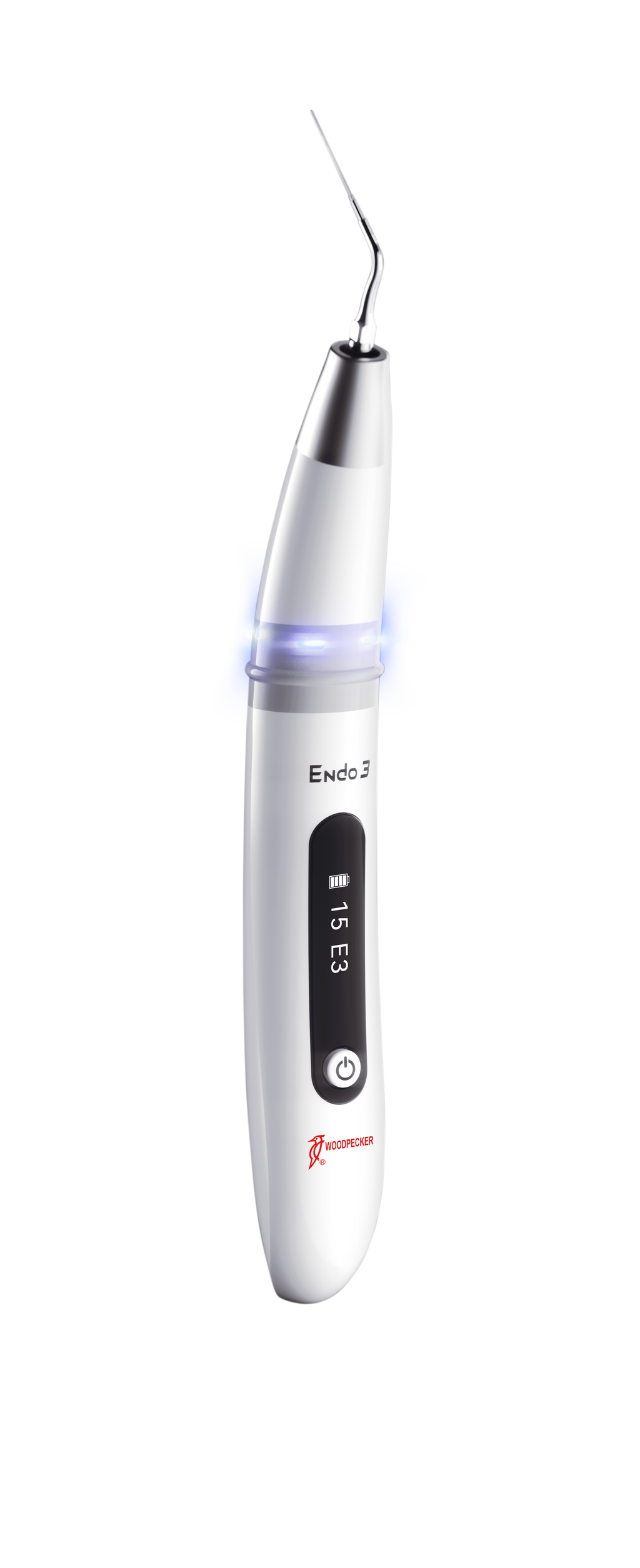 Woodpecker- Endo 3 Ultrasonic Endo Activator Device