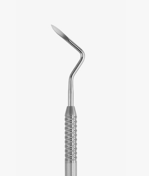 Fragment Elevator - Heidbrink