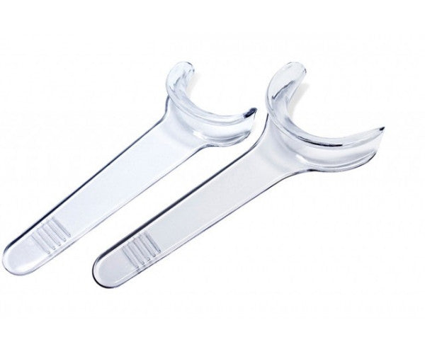 Lateral Retractors - U type
