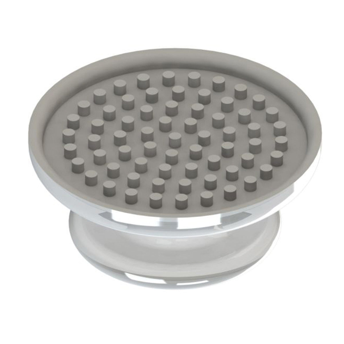 Buttons - Composite & Welding & Bonding