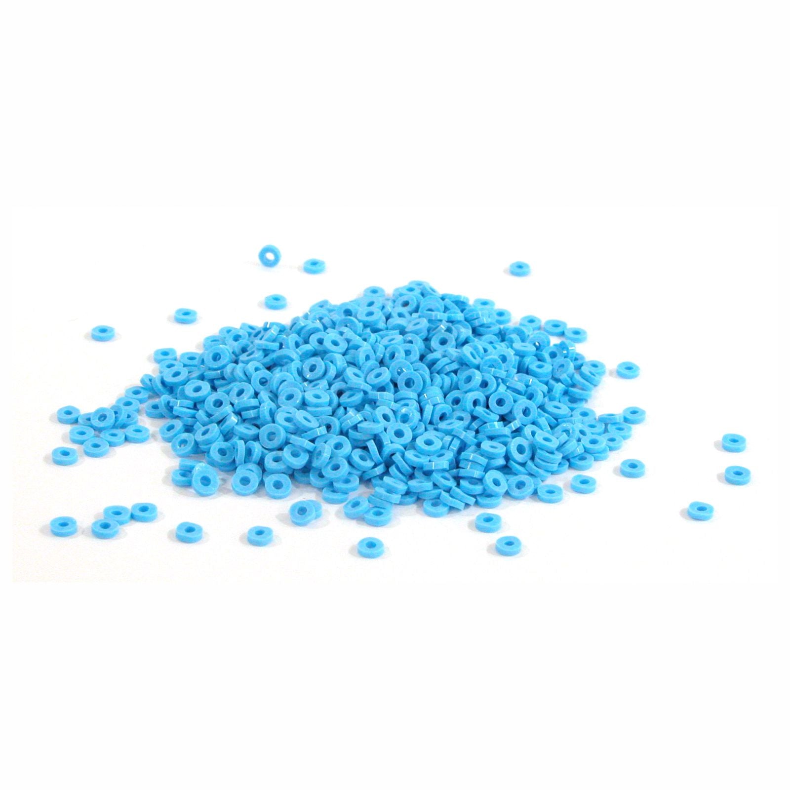 Elastic Separator
