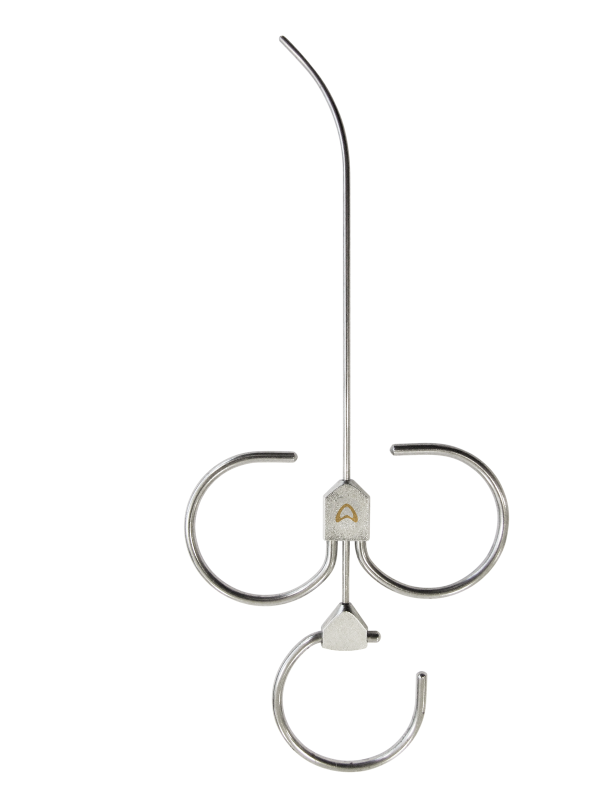 MTA Applicator - Instrument to apply MTA