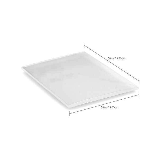 Soft EVA Forming Sheet
