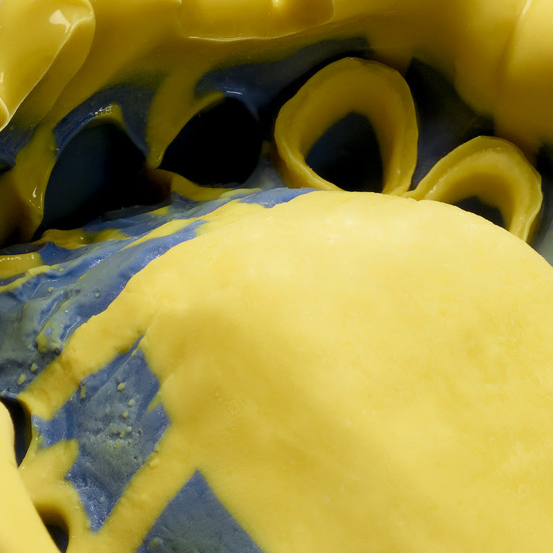 Hydrorise Extra Light Body - Very Low Viscosity