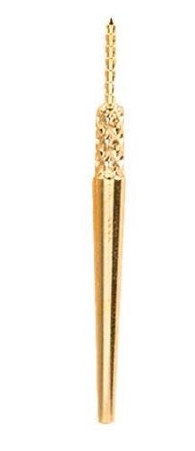 Brass Dowel Pins