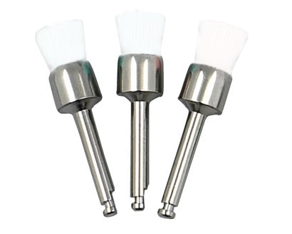 Prophy Brush - Latch Type