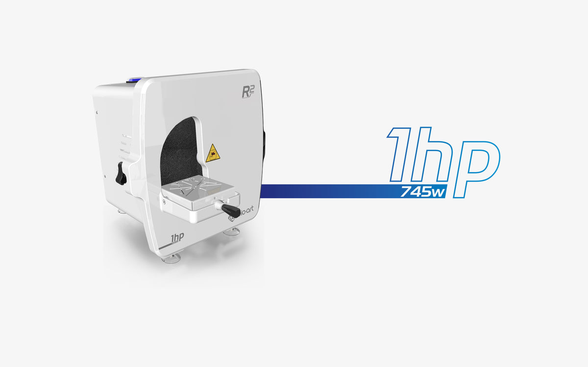 Cast Trimmer Device